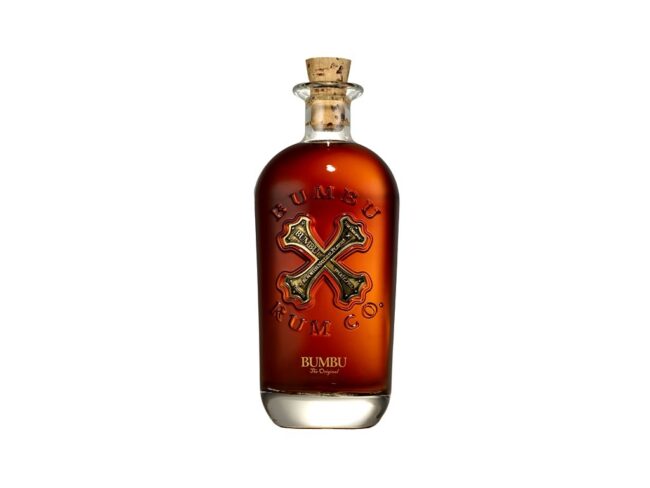 Rum Bumbu: Tajemství jeho oblíbenosti - Alkobazar.cz