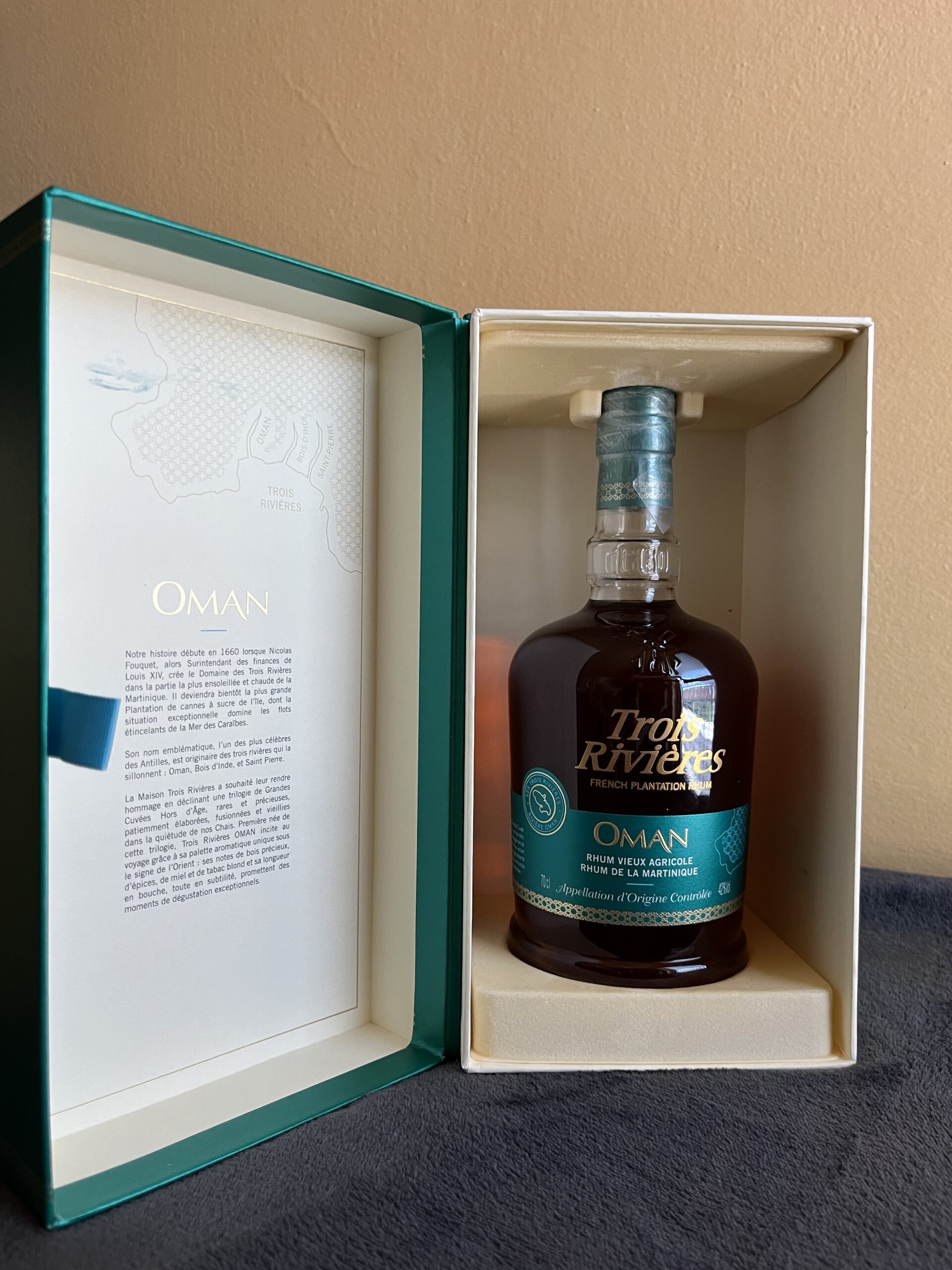 Alkohol Im Oman
