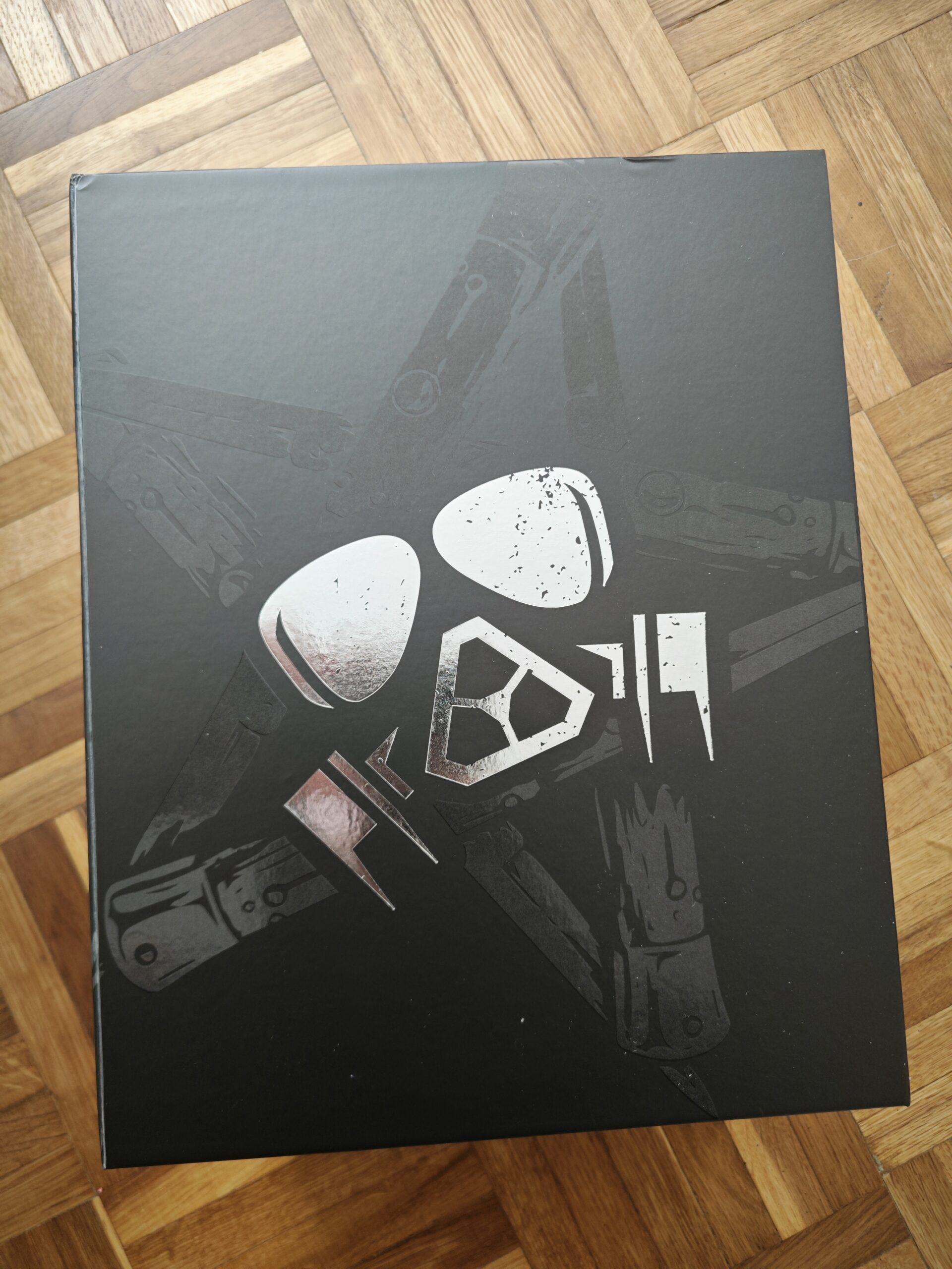 Bráškovice - Agraelus merch investiční alkohol na prodej - Alkobazar.cz